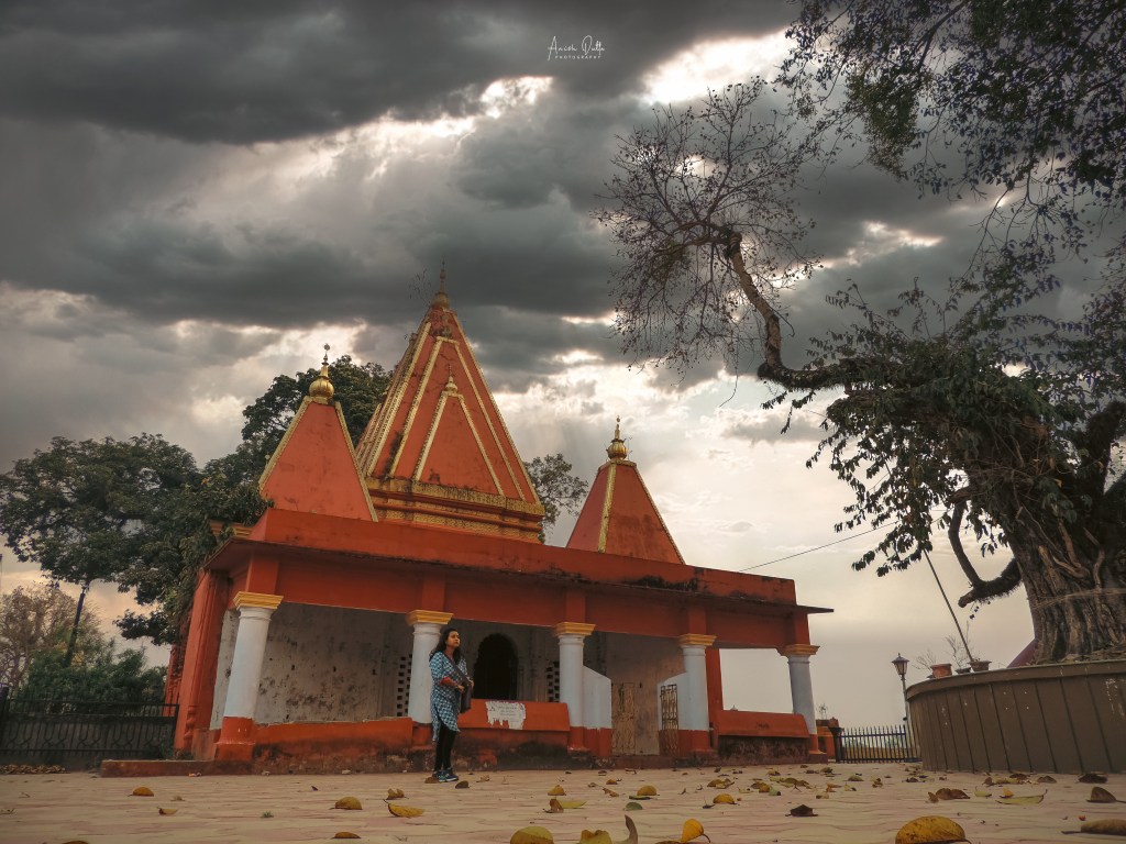 Conflicted Identity: being Rajbanshi from North Bengal Today – Centre ...